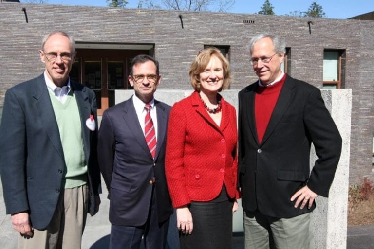 Tritton and Kim Dedications | Haverblog