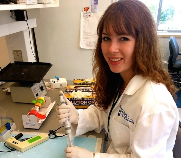 Where They're Headed: Carson Wills '14 | Haverblog