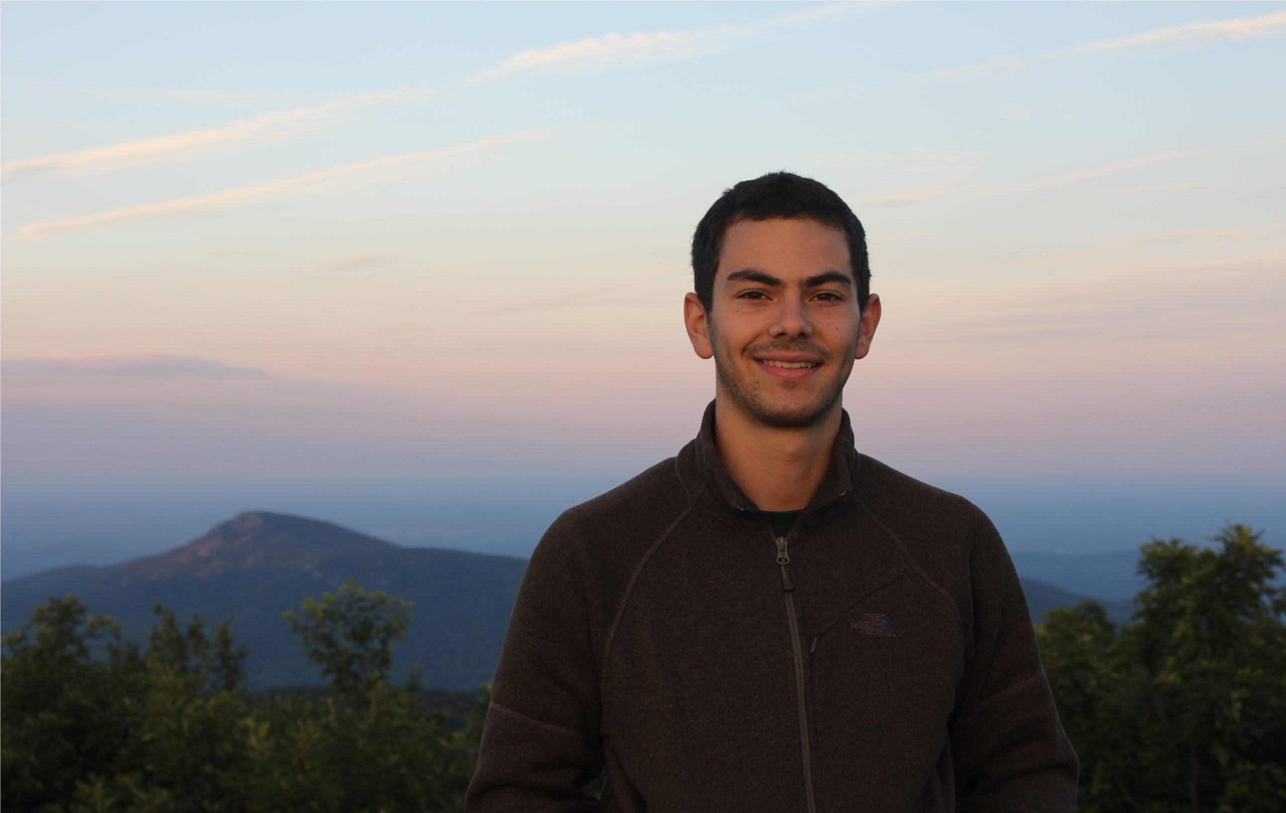 Where They’re Headed: Gabriel Oppler ’17 | Haverblog