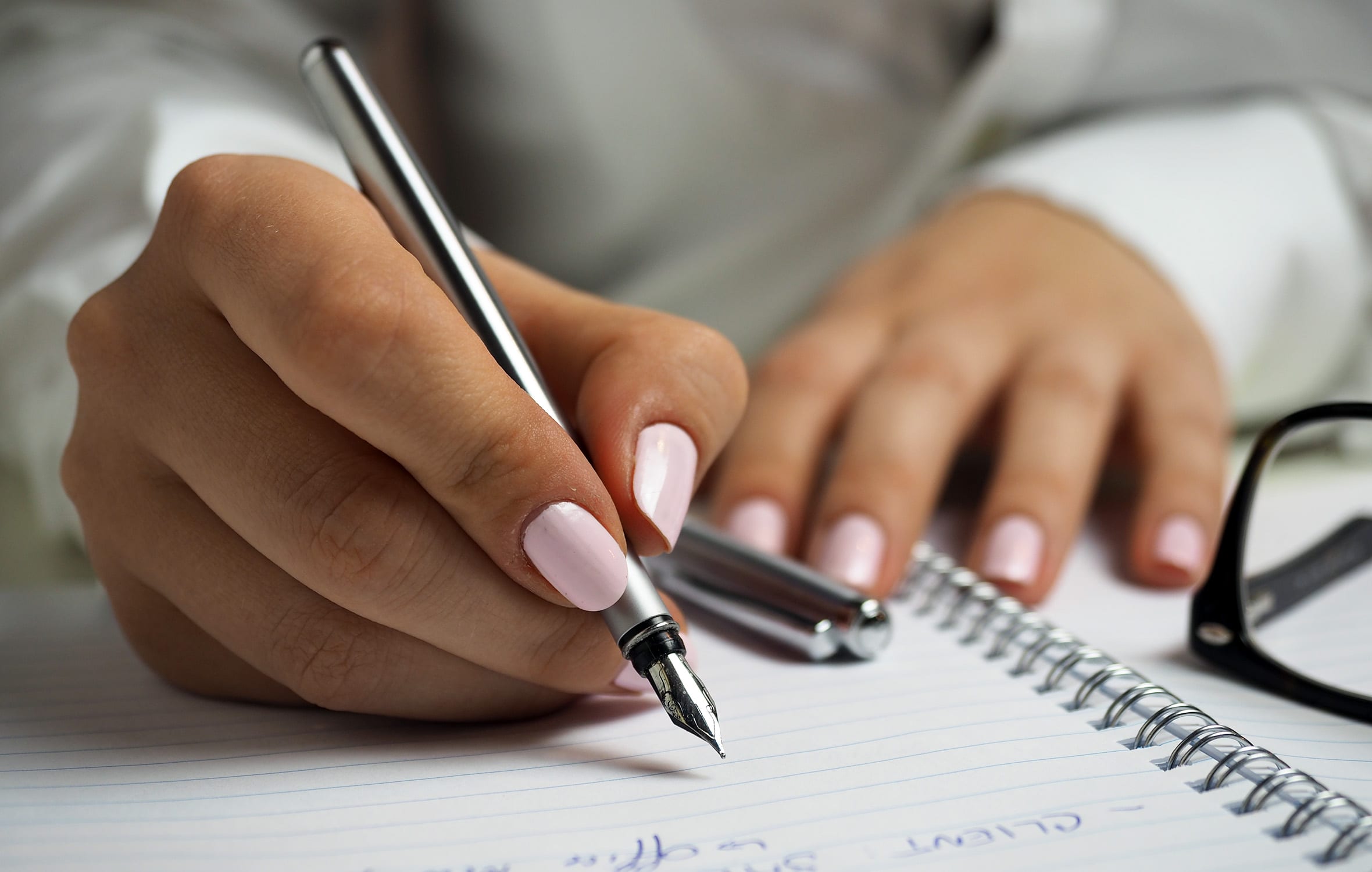 WHAT THEY LEARNED: Sarah Shatan-Pardo ’17 | Haverblog