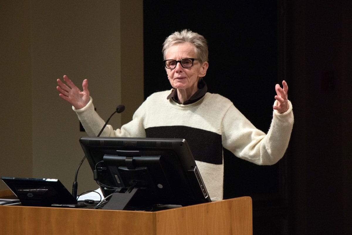 Collaging the Power of Sound | Haverblog