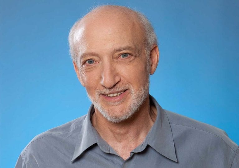 Classical Contributions: Steven R. Gerber ’69 | Haverblog