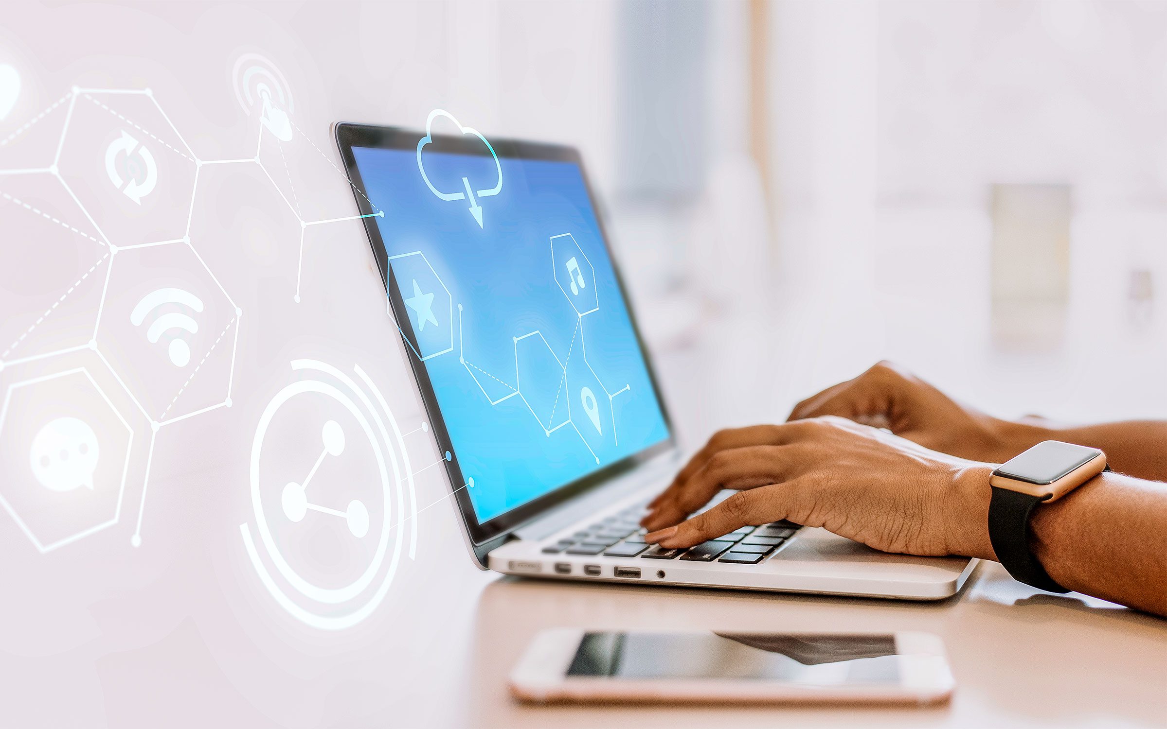 COOL CLASSES: "The Internet and Participatory Culture" | Haverblog