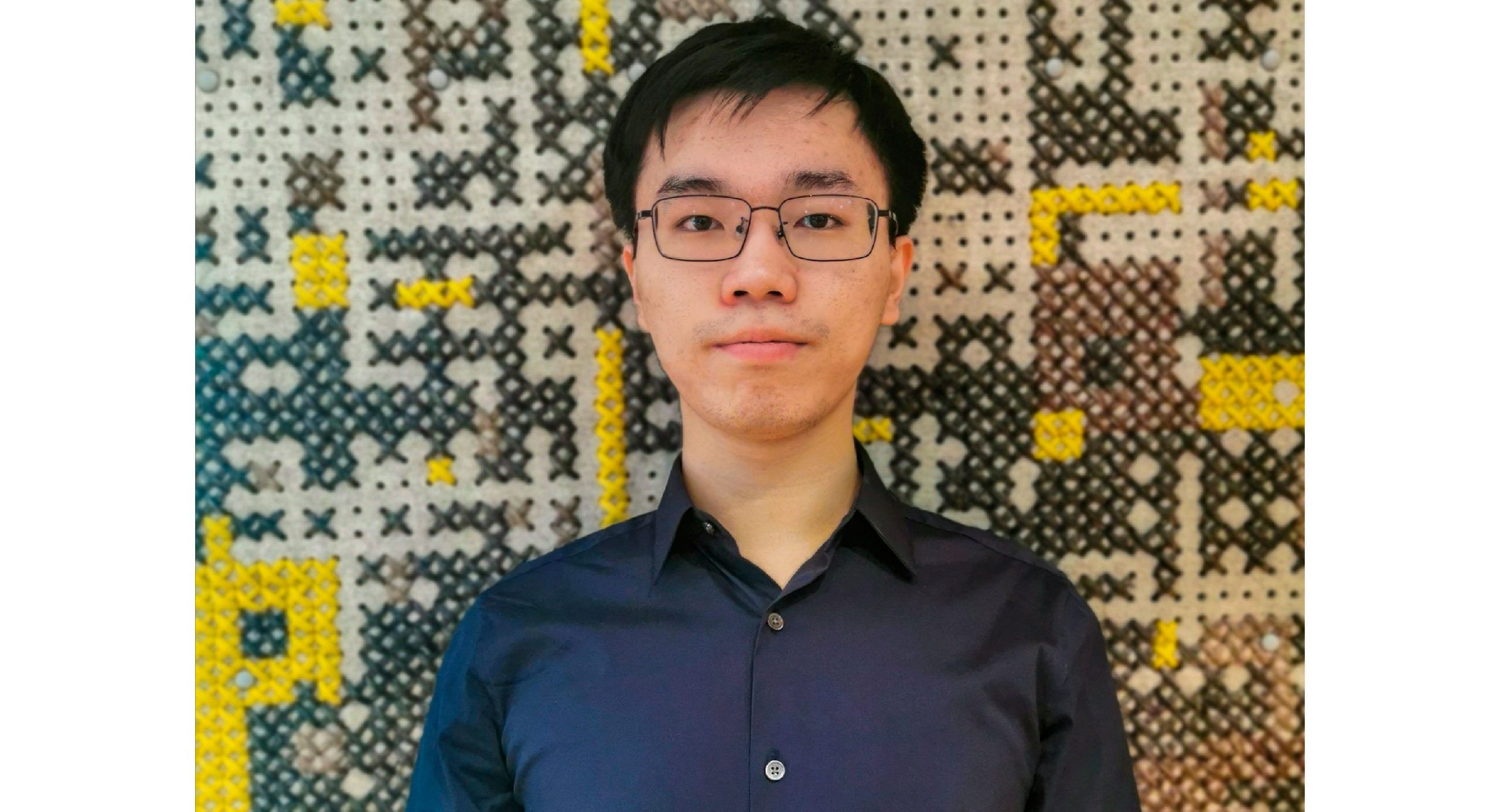 Where They’re Headed: Qilong (Matthew) Chen ‘22 | Haverblog