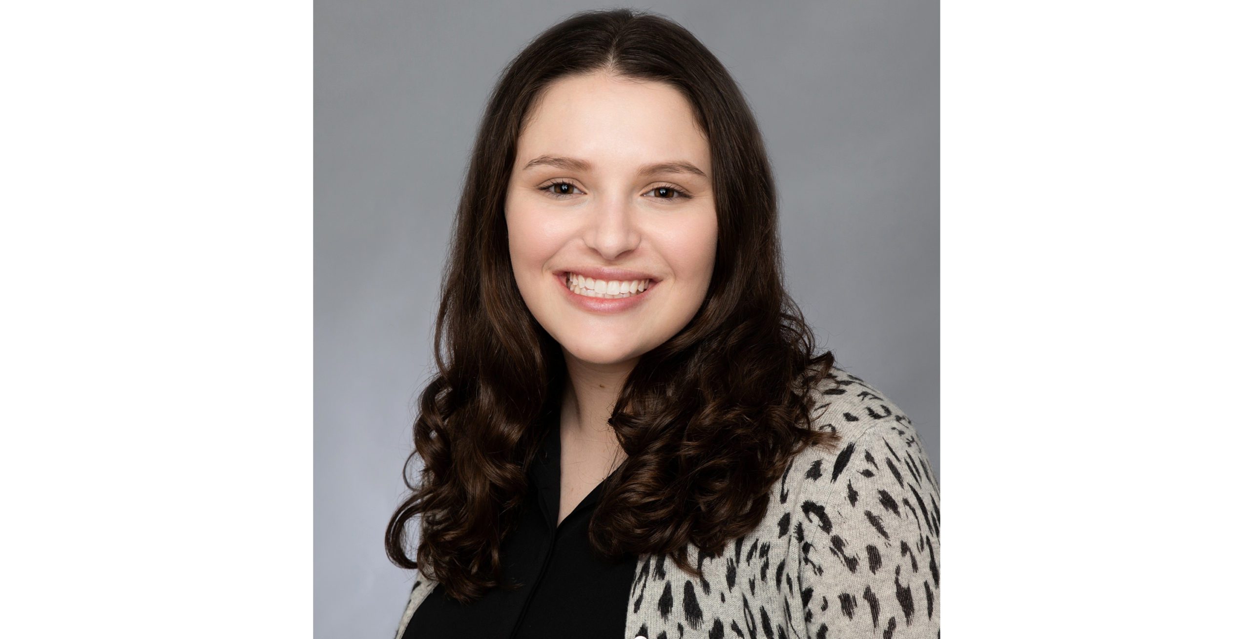 Where They’re Headed: Isabel Schwam ‘22 | Haverblog