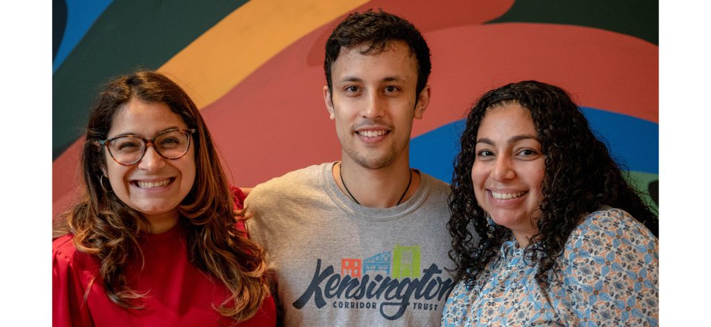 Where They’re Headed: Ben Pham Roodman '22 | Haverblog