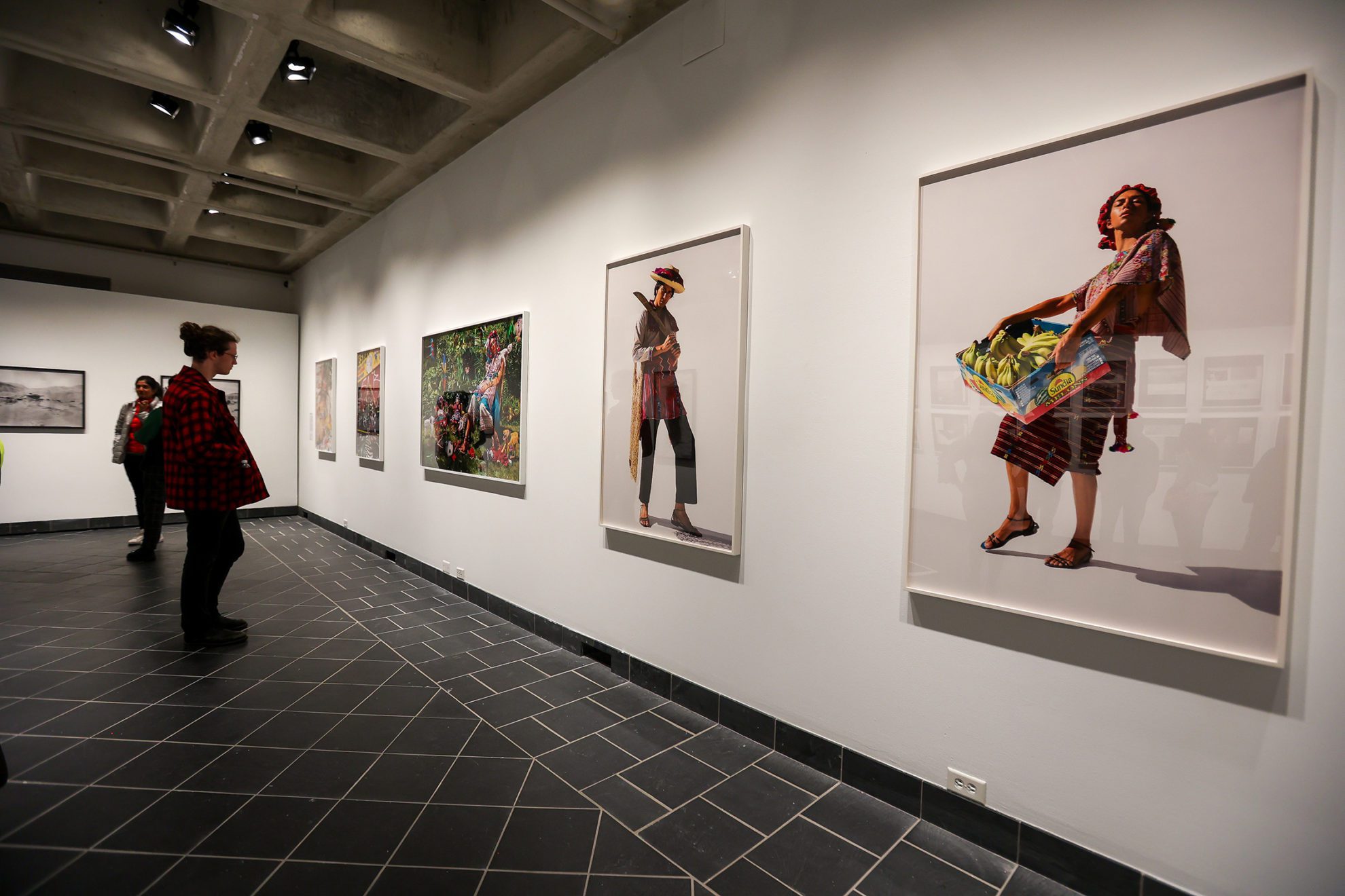 “Native America: In Translation” Brings Indigenous Heritage to ...