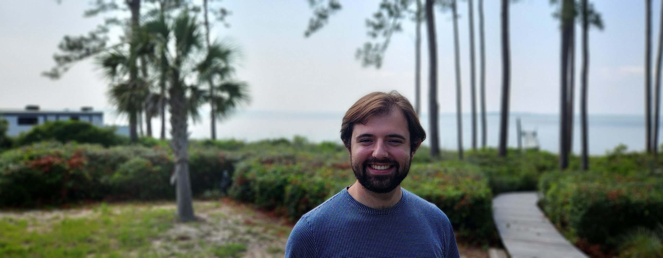 What They Learned: Jack Crump '23 | Haverblog